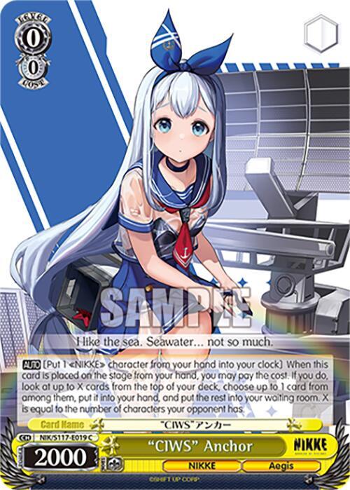 Products & Green Gate Hobbies