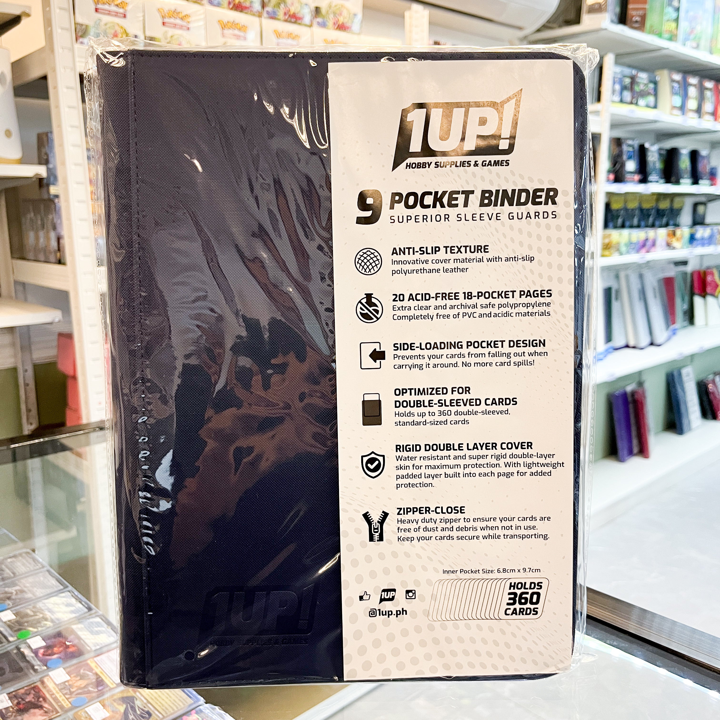 Products & Green Gate Hobbies