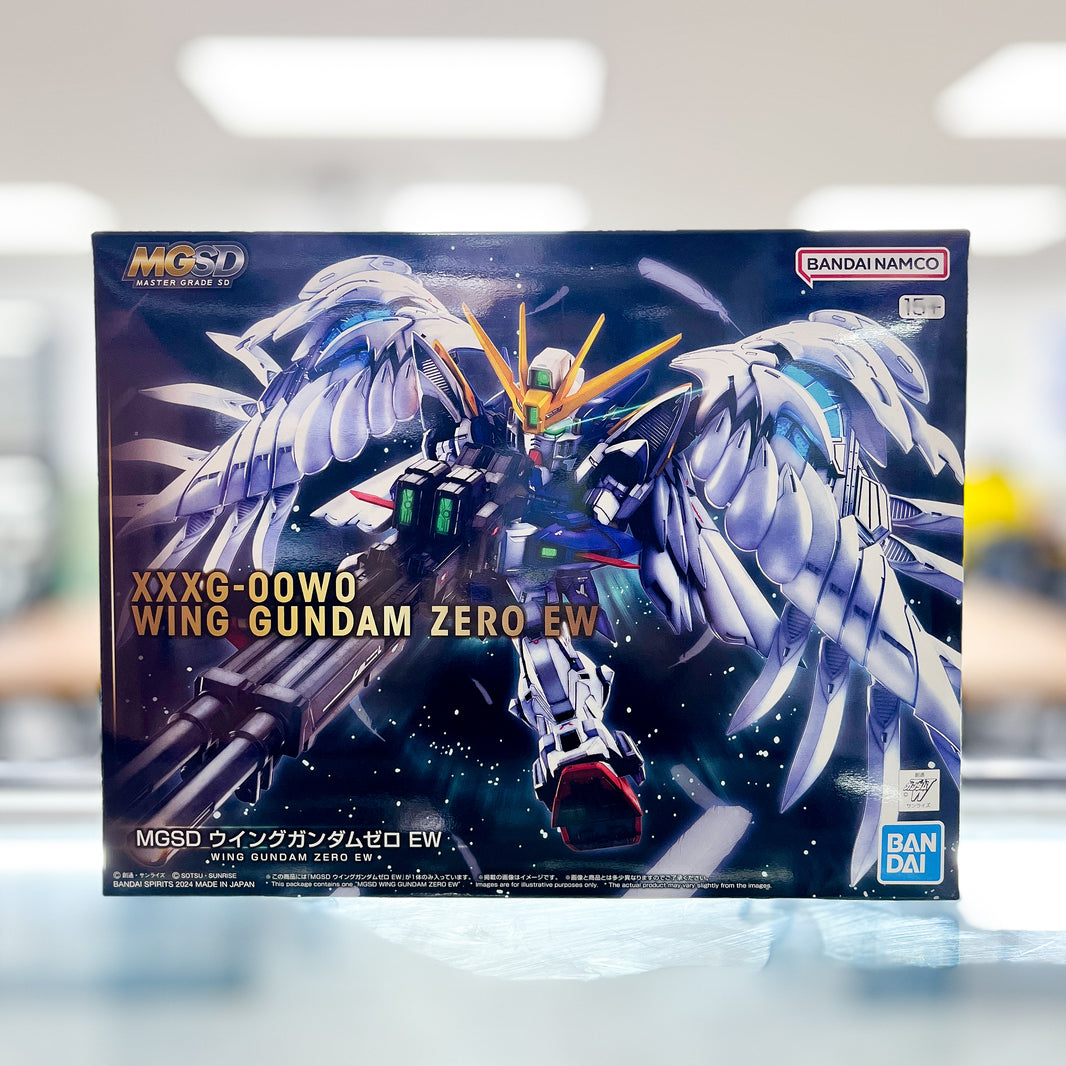 Toys & Green Gate Hobbies